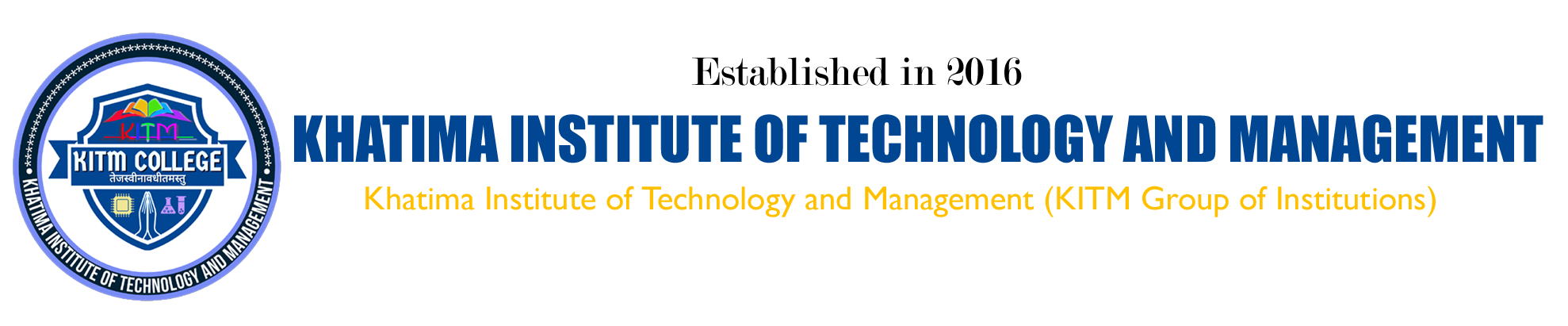 KITM Group of Institutions